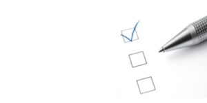 Katalyst Solutions Group | Environmental & Project Consultants