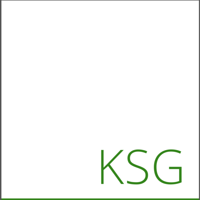 KSG Logo (Transparent) | Katalyst Solutions Group