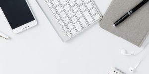 Katalyst Solutions Group | Environmental & Project Consultants