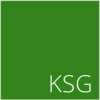 Katalyst Solutions Group | Environmental & Project Consultants